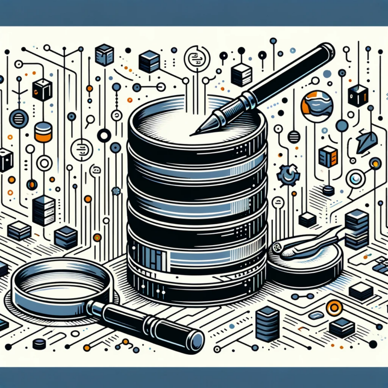 Course Oracle Sql Basics Query And Manage Data 5997