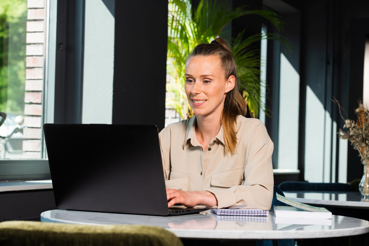 Geo-ICT Training Center, Netherlands | Courses & Training